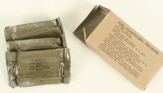 What Are 10 Of The Best Military Surplus Items You Should Get?