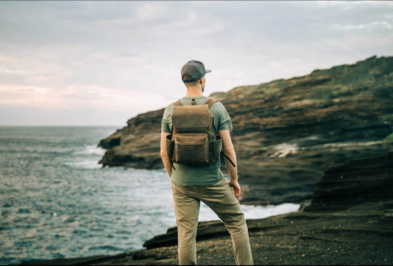 What Are The Most Important Elements of Your Bug Out Strategy?